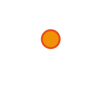 Accueil français - Testia