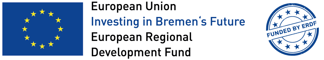 Robust Quality Assurance for Additive Manufacturing