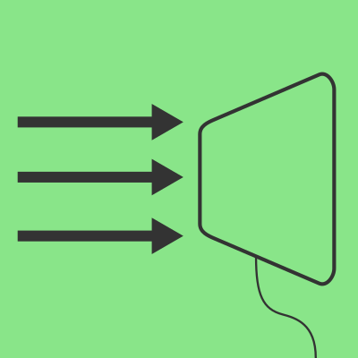 Computed Tomography Inspection (CT) - Testia