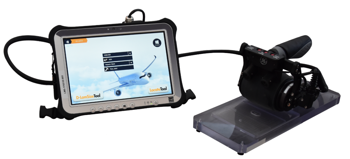 Ultrasonic Testing (UT) - Testia